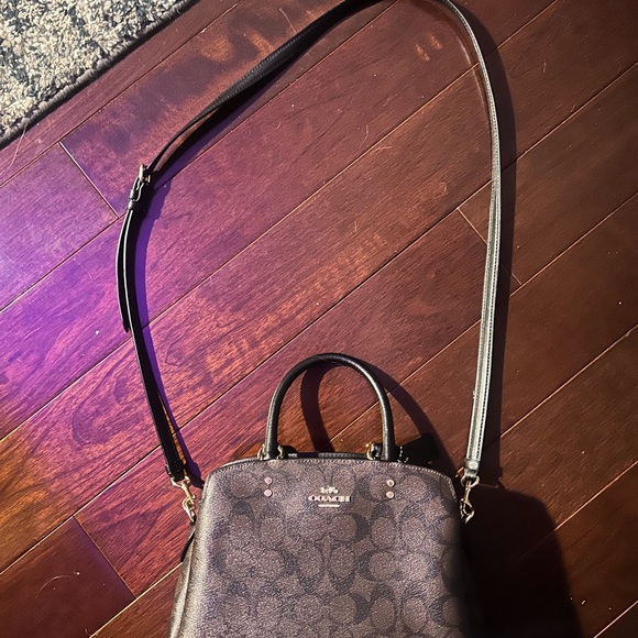 Coach | Bags | Coach Bag | Poshmark